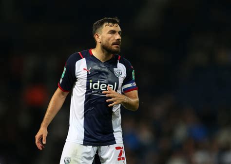 Ex Rangers Robert Snodgrass Explains Why He Wore Celtic Shorts Ibrox