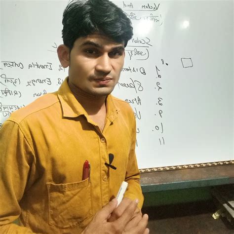 Future Classes Youtube