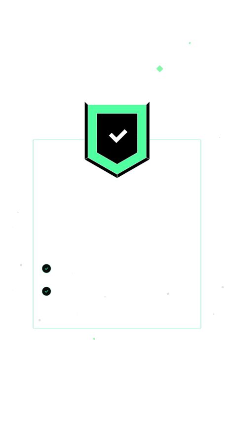 Github Ameypankcred Clone Website