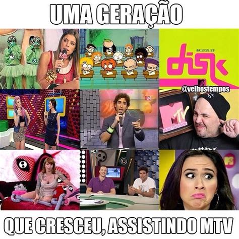 The Best Pdl Memes Memedroid