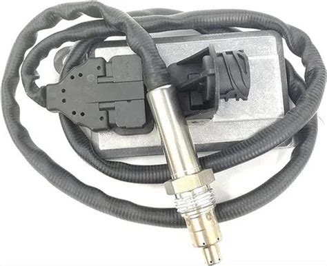 Cummins Nox Sensor Recon At ₹ 16910 Piece Cummins Nitrogen Oxide