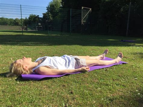 One To One Yoga 121 Private Yoga Tuition West Kirby Hoylake Wirral