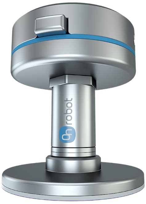 2fg14 Parallel Robot Gripper Onrobot