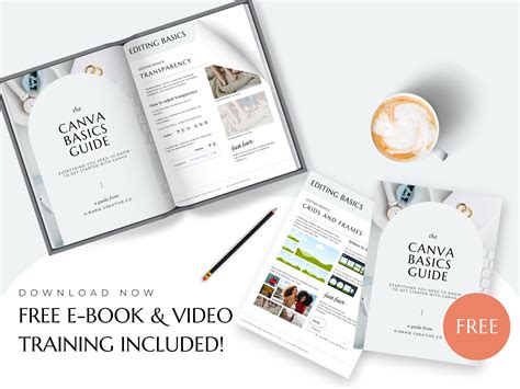 Workshop Flyer Template Art Workshop Flyer Sheet Event Flyer Course Template Artist Etsy