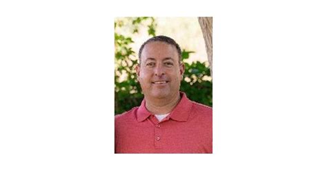 Greg Rowley Obituary 2023 Richfield Ut Richfield Reaper