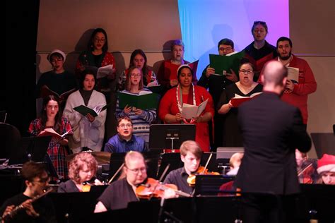 Clc Music Open House Set For Monday Brainerd Dispatch News Weather Sports From Brainerd