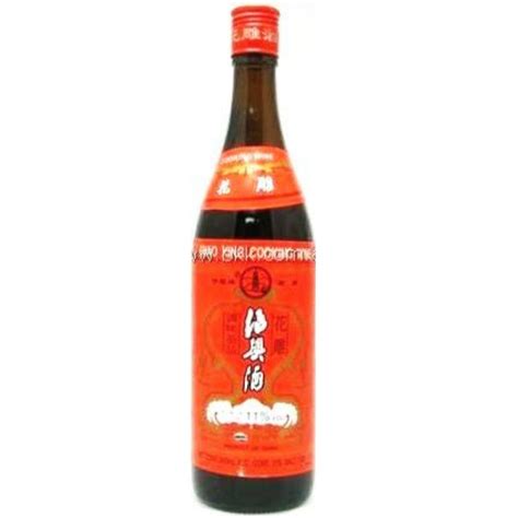 Golden Mt Distill Vinegar X Ltr Pvc Asian Food Bkk Australia