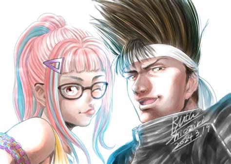 Ryutaosio Joe Higashi Preecha Fatal Fury Fatal Fury Fatal Fury