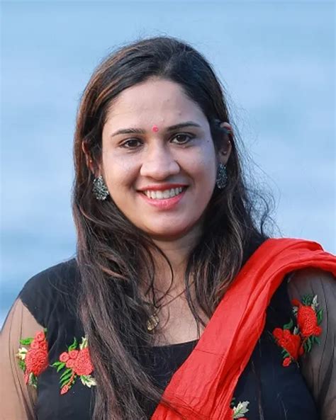 Portfolio Nimisha Madhusoodanan Codebasics