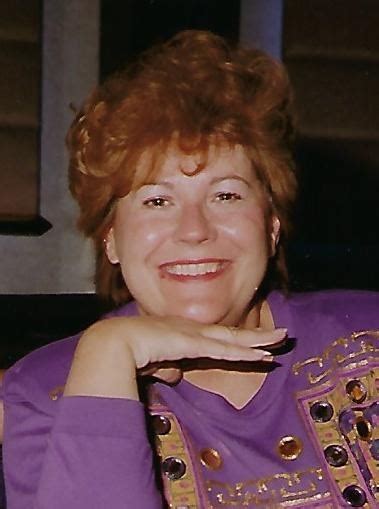 Dolores Katherine Ruffolo Obituary Kansas City Mo