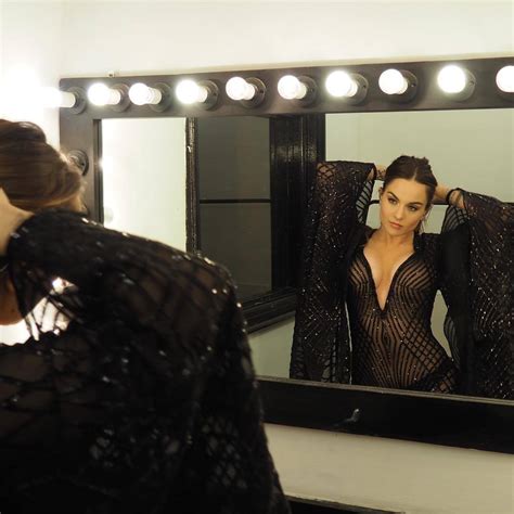 Naked JoJo Levesque Added By MOMUSICMAN