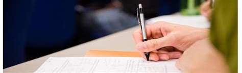 Recruitment Processing System Sikkim Public Service Commission
