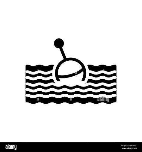 Icon For Floating Stock Vector Image And Art Alamy