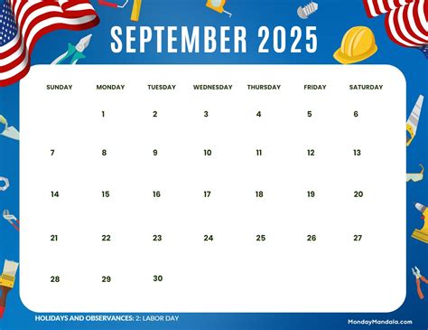 Sept 2025 Labor Day Events Ketti Meridel