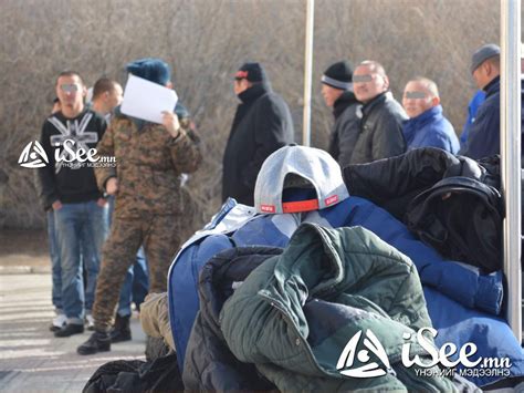 ХЭҮК Хорих ангиуд дахь хяналтын камерын бичлэгийн хадгалах хугацааг