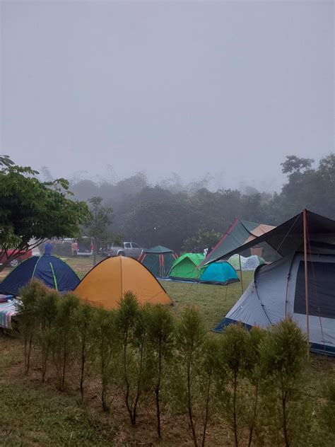 ลานกางเต้นท์ เชียงดาว บ้านสวนสายหมอก ติดต่อได้ที่ 0876727723 คนสวย คนหล่อมารวมตัวกัน Facebook