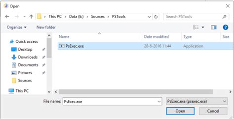 Right Click Tools For Mecm Sccm Iamsysadmin