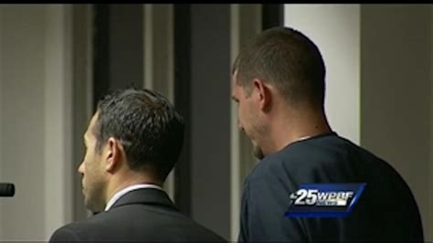 Man Who Had Sex With Wife During Fatal Drink Driving Crash Gets Five Years Jail News Com Au