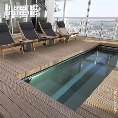 Interesting Engineering On Linkedin Creatively Engineered Secret Doors And Passages 77 Comments