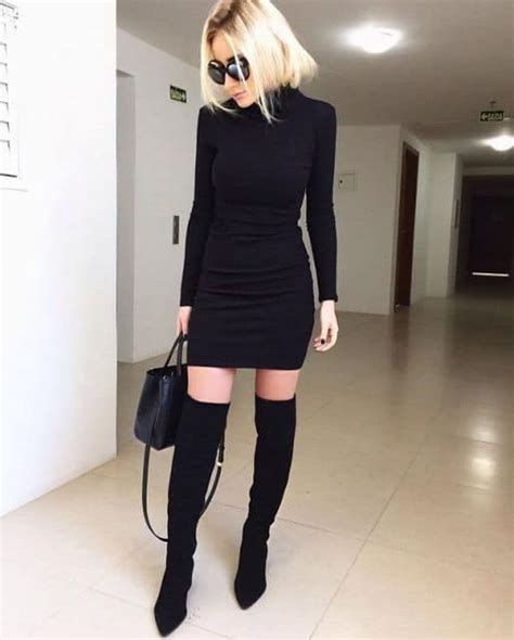 Total 63 Imagem Modelo De Roupas De Inverno Br Thptnganamst Edu Vn