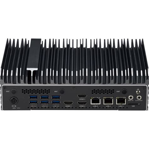 ndis b561 official nexcom distributor and integrator