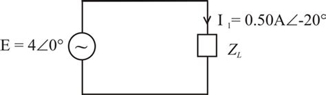Solved Chapter 21 Problem 4p Solution Introduction To Electrical