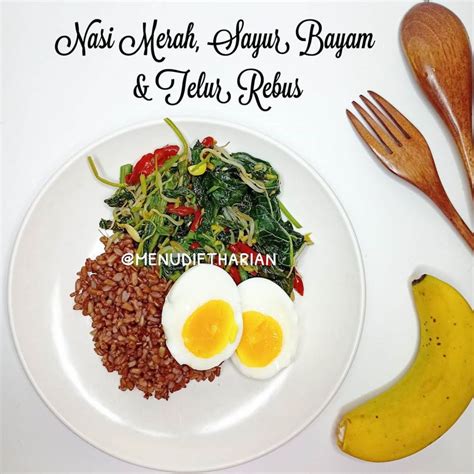 Resep Diet Id