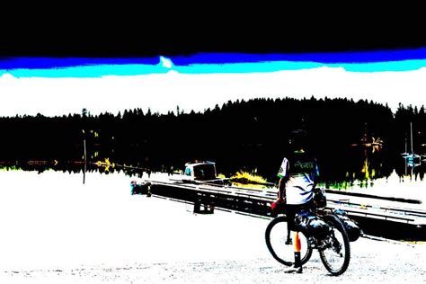 All 27 Blending Modes In Photoshop Explained With Examples