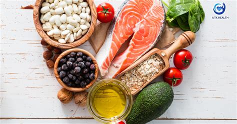 Ten Worst Foods For Prostate Health Avoid These For A Healt