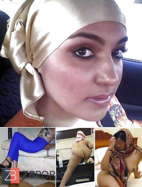 Xxxxx General Hijab Niqab Jilbab Arab Zb Porn