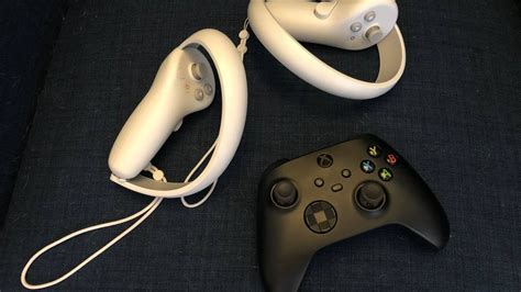 Два месяца с Pico 4 впечатления и причины переезда с Quest 2 Голографика