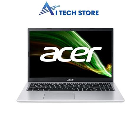 Freeship Laptop Laptop Acer Aspire 3 A315 58 55F3 15 6inch FHD NX