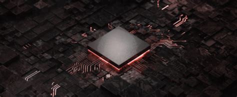 Hardware Trends In 2022 And Beyond Spiceworks Ziff Davis