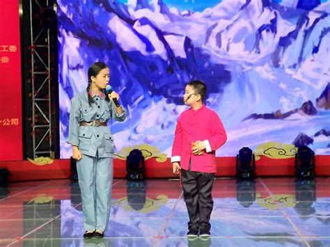 三明故事一件棉衣一件旧棉衣的故事图片第14页大山谷图库