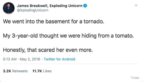 Tomato Terror Rwhitepeopletwitter