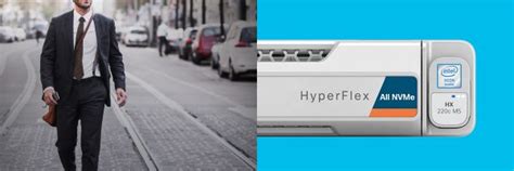 Retomarket Itx Meets International Mobility Challenge