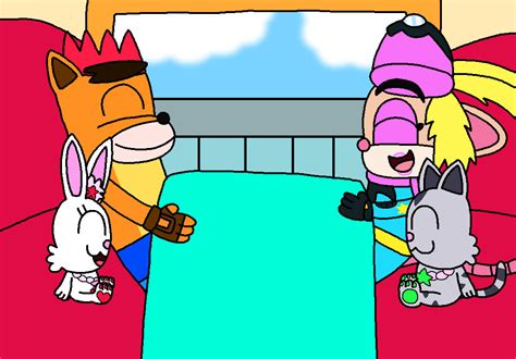 Request A Double Date At A Restaurant By Kirbyhamtarogirl On Deviantart