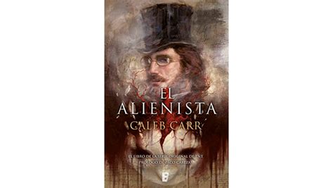 Mejores Libros Sobre Asesinos Seriales Parte 1