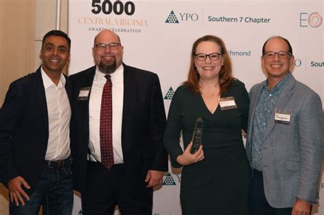 Greg Samuels On Linkedin Looking Good Assura Inc