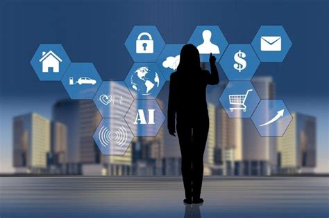 Project Management Blogs On Linkedin Project Vs Program Vs Portfolio