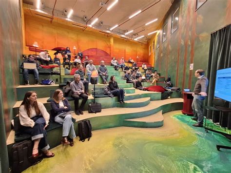 Cybersecurity Iam Passkeys Mfa Christian Mathijs