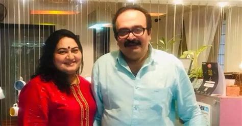 One Hundred Percent Satisfied With Life With Bindu Panikkar Spreads