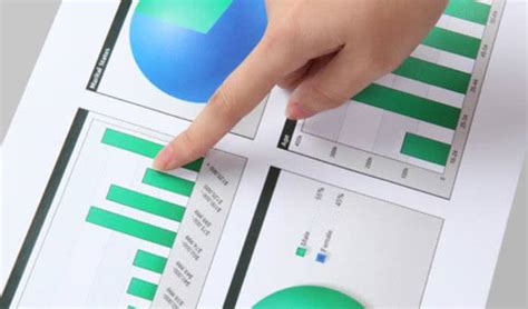 Prudential Defends Prufunds Performance Ftadviser