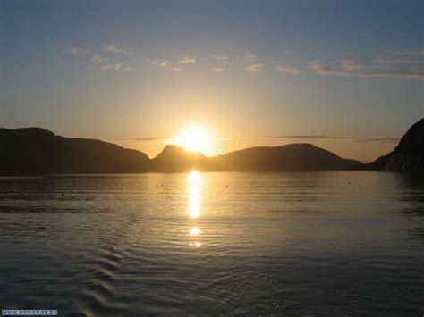 Jossund Juni 2007 Gonorge