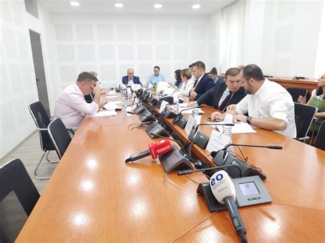 Miratohen Emrat E Propozuar Për Bord Të Akp Së Albanian Post