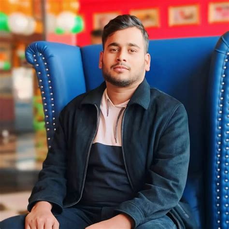 🥰manjesh🥰 Manjeshjha On Threads