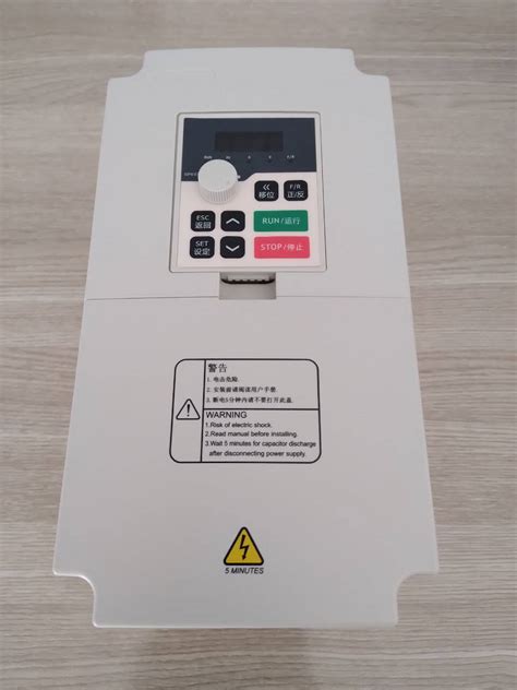 4kw Spindle Motor Arduino Shop