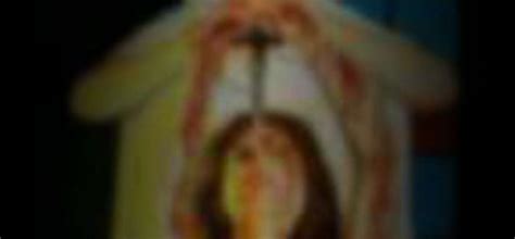 The Blood Spattered Bride 1972 Nude Scenes Pics And Clips Ready To