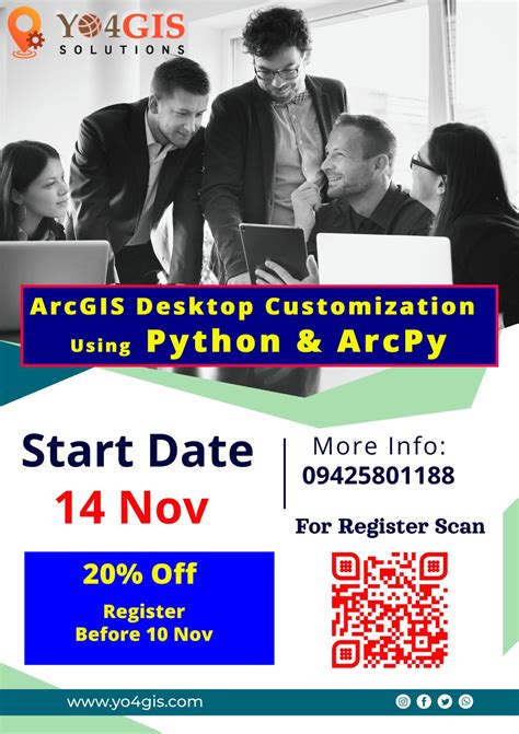 Dmzysb2p Yo4gis Geospatial Specialist