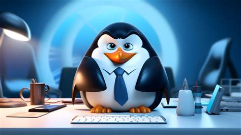 Linux Bashscripting Automation Learnlinuxtv Devops Zar Ne Myo Aye